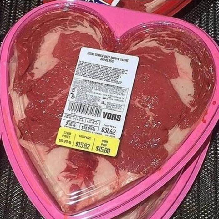 gutter stomp | heavy gore