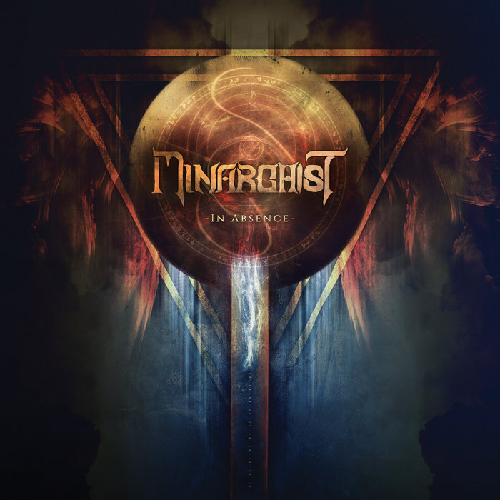 In Absence | Minarchist