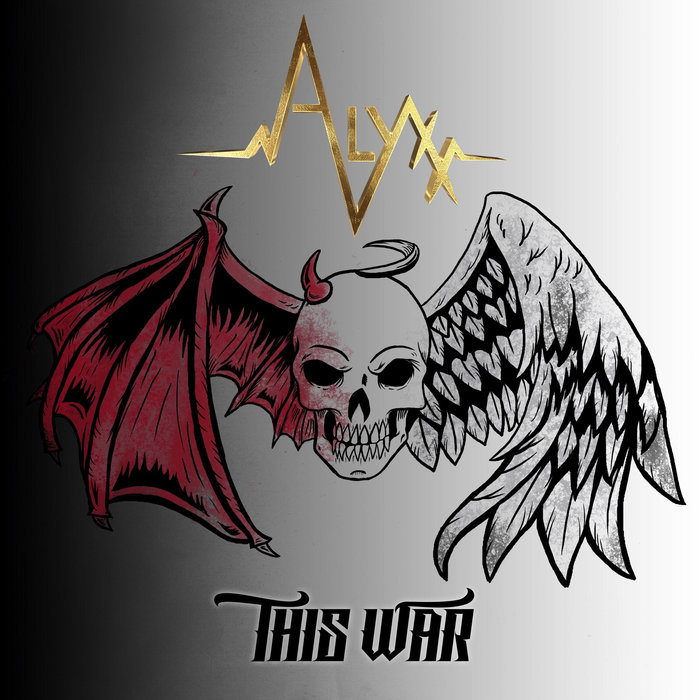 This War | ALYXX