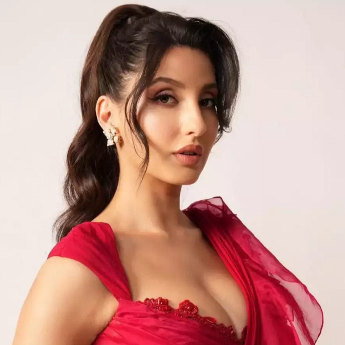 dsa dsa das dsa das dsa dsadsa | sa dsa dsa dsa dsadasd adsaasd | slusk