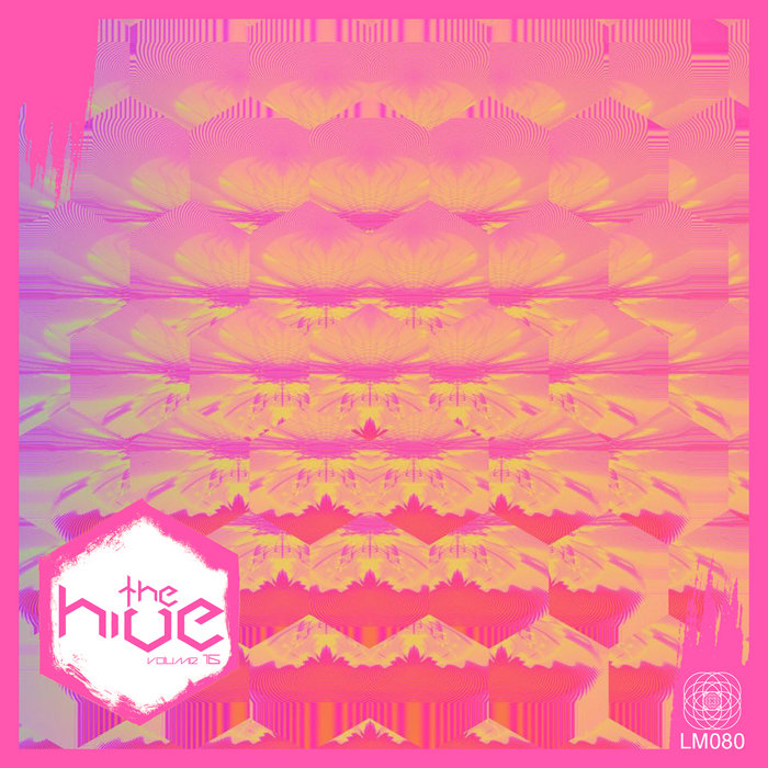 The Hive: Vol. 16 | Various | Lotus Mathematics (Archive)