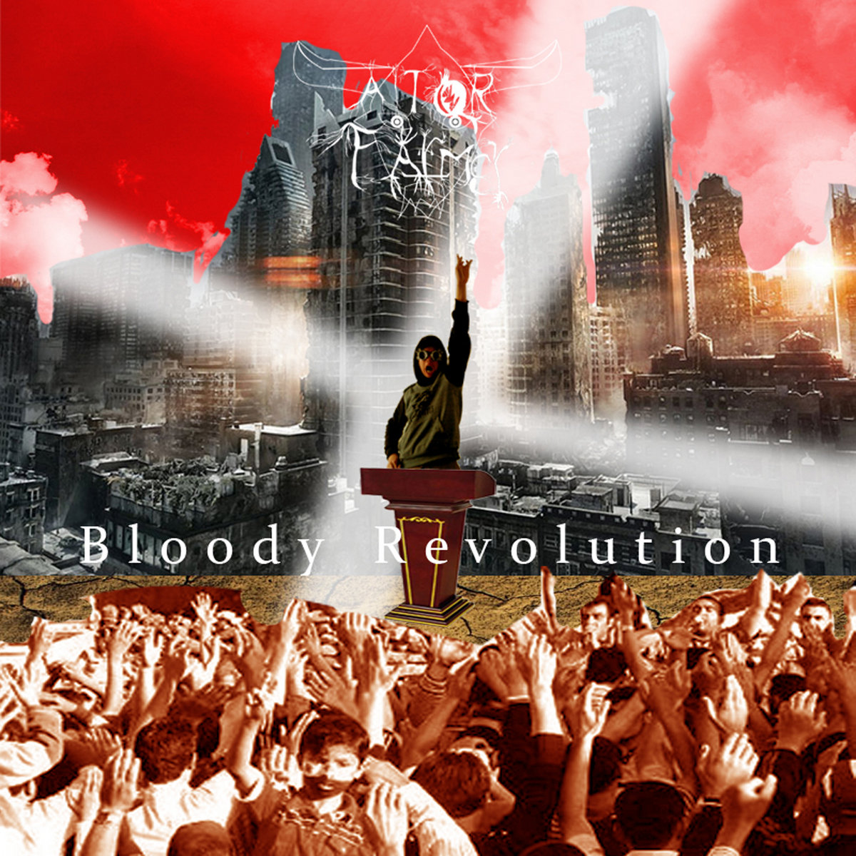 Aitar Farmer | Aitar Farmer