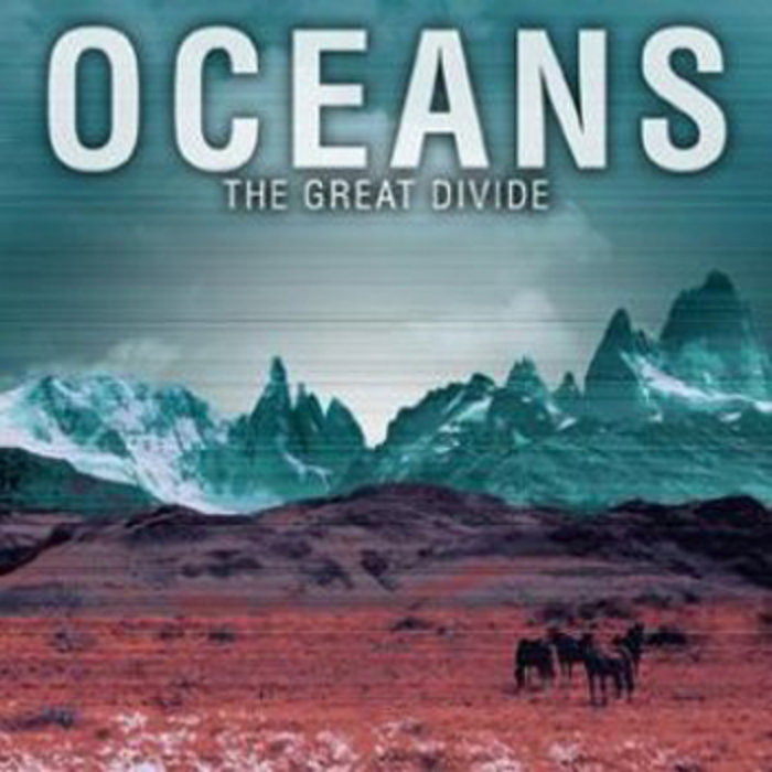 The Great Divide | Oceans