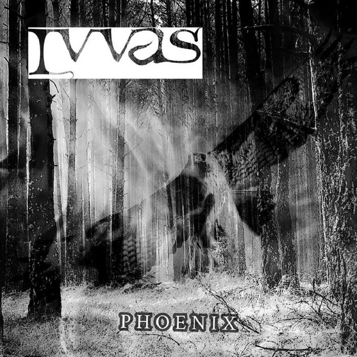 Phoenix | RJ Mendoza