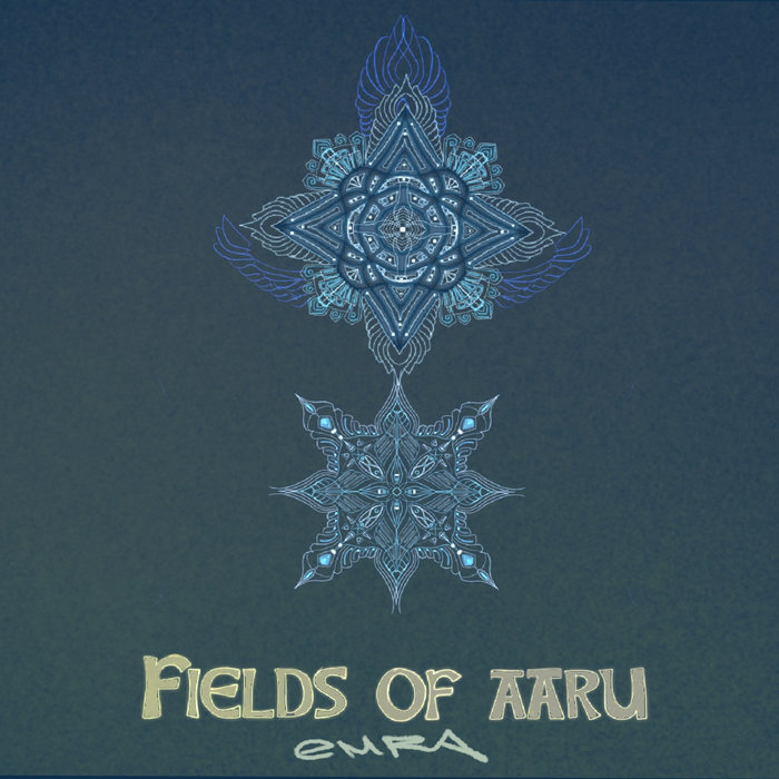 The Famine (Saint Sinead O'Connor Cover ) | Emily Ra