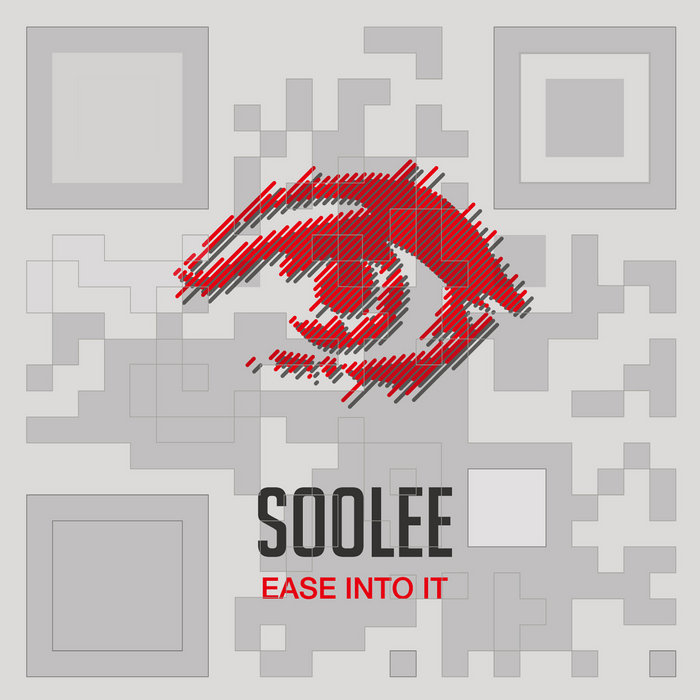 EASE INTO IT | Soolee | FOUNDATION RECORDS