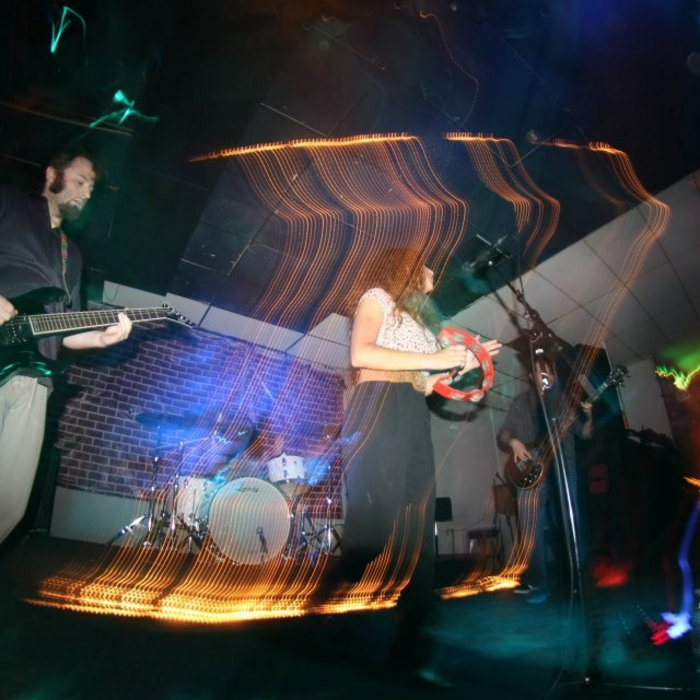 Demonstration 2012 | The Terrapin