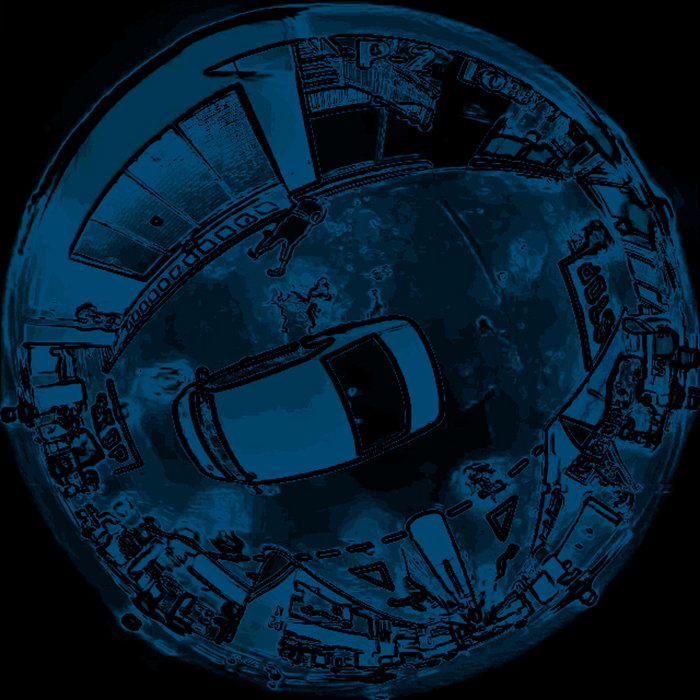 i can't tell if i am dreaming anymore | the singer without a voice