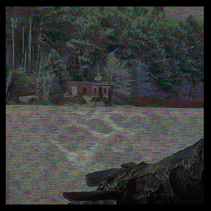 hang by the eyelids | human lighthouse