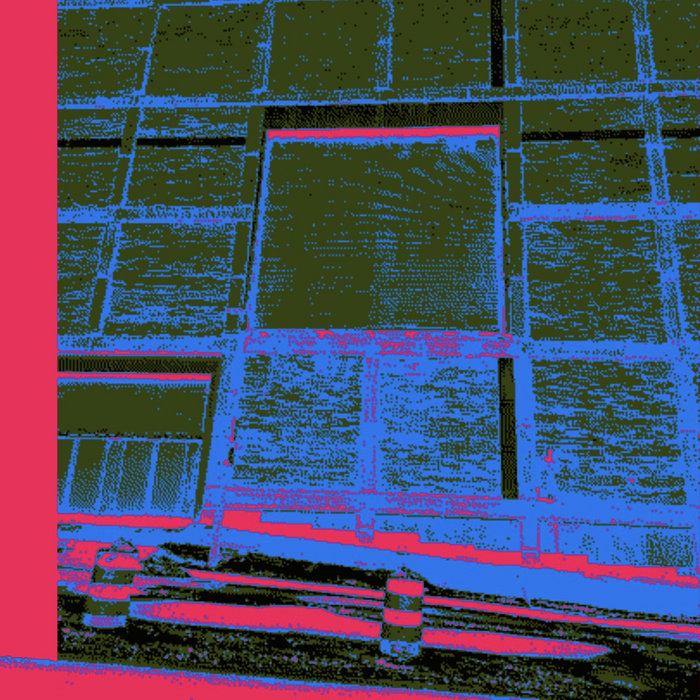 Superstimuli | Youtube Athiest