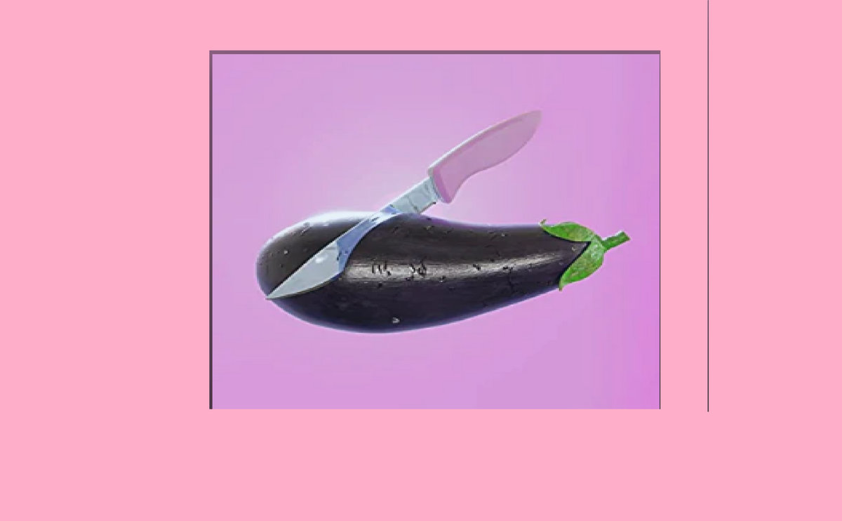 SKAT INJECTOR CRACKWHORE E.P. | EMO HEADACHE | Minos Battery Recordings