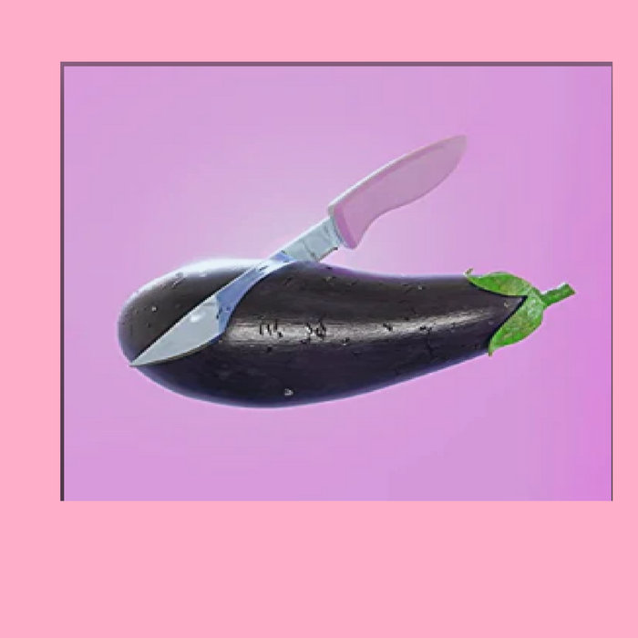 SKAT INJECTOR CRACKWHORE E.P. | EMO HEADACHE | Minos Battery Recordings