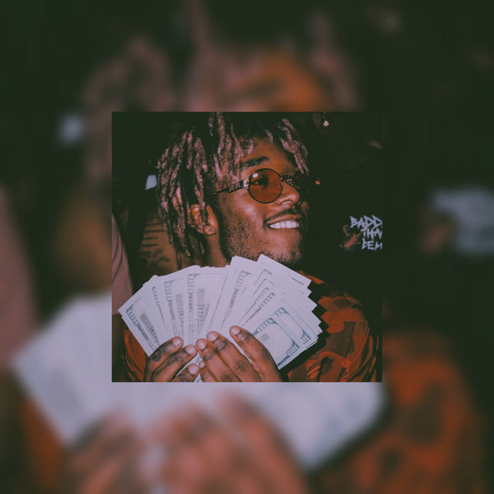"Stack" Lil Uzi Vert x Metro Boomin Type Beat | jcorreabeats