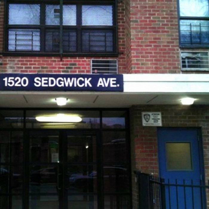 sedgwick-manidoo | tommy tummytime