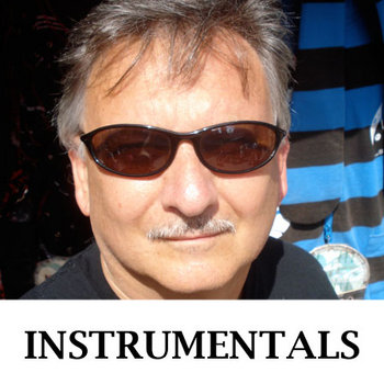 Music | Nick Trujillo