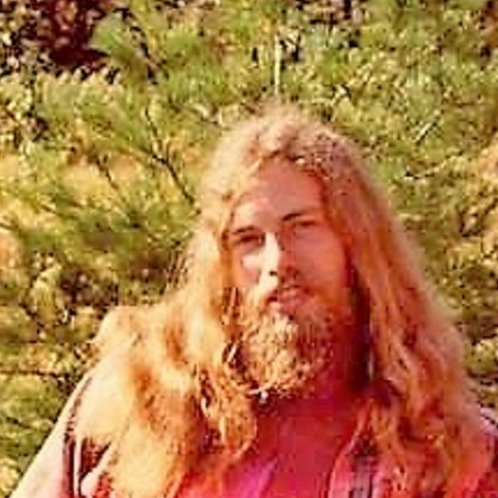 George Palmer and Friends | George Palmer, Mark Hershberger and Friends ...