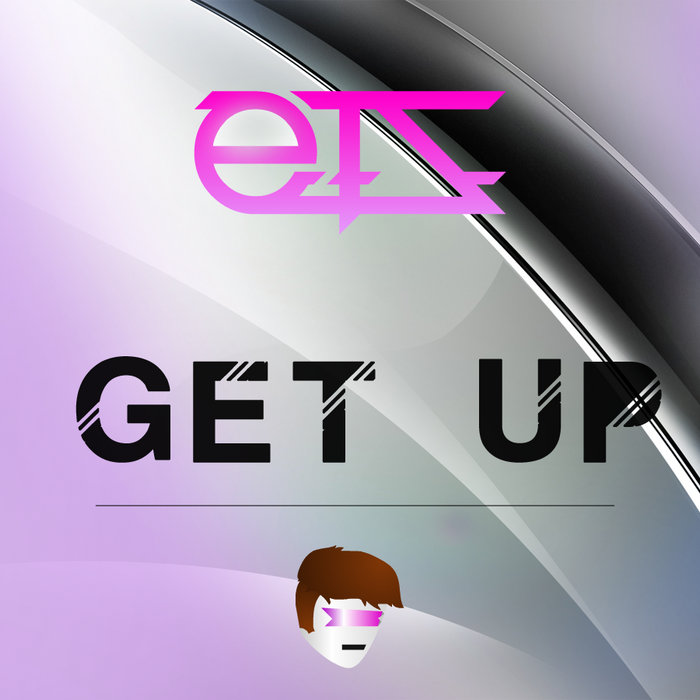 Get Up EP | End the Sky