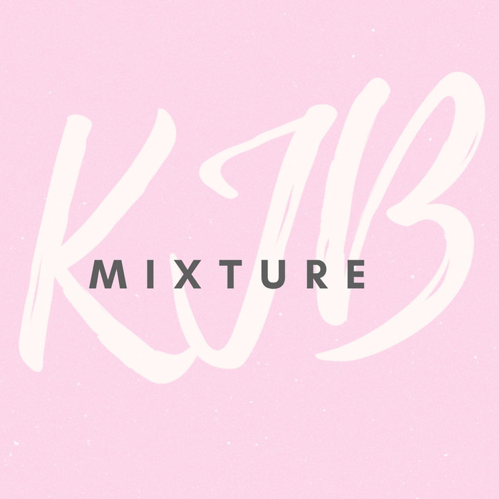 Mixture | K-JB