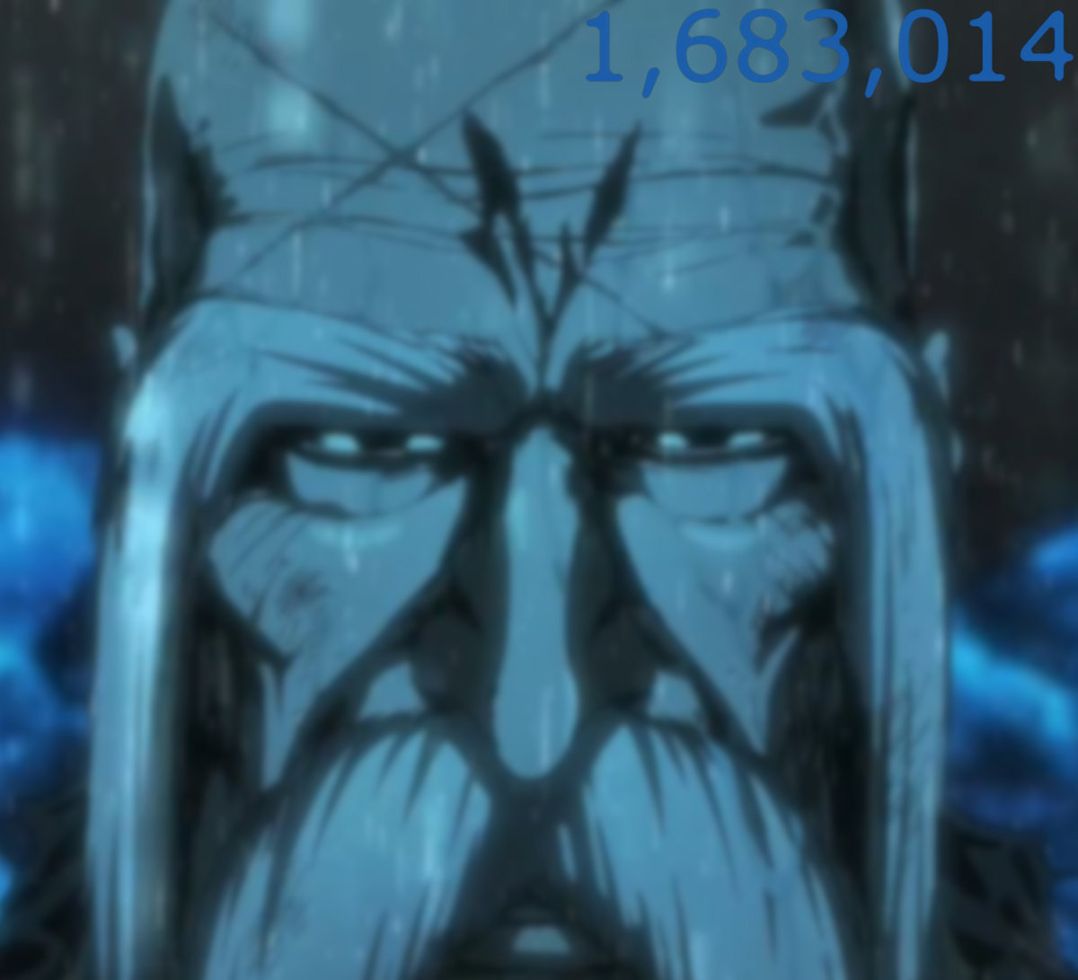 mNnnn Nightly -- 1,683,014 hours | Mvk.Rgme