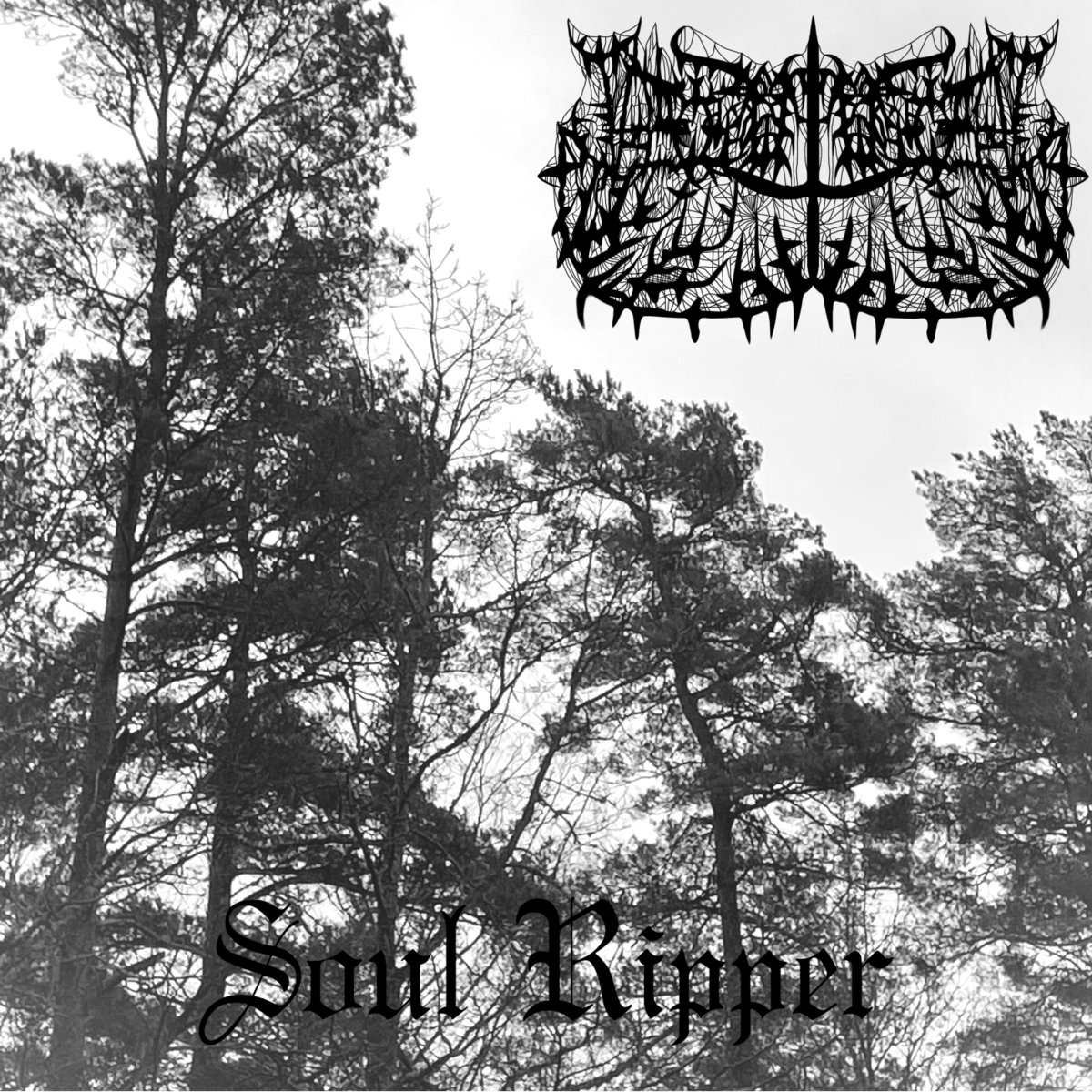 Soul Ripper | Vequalia