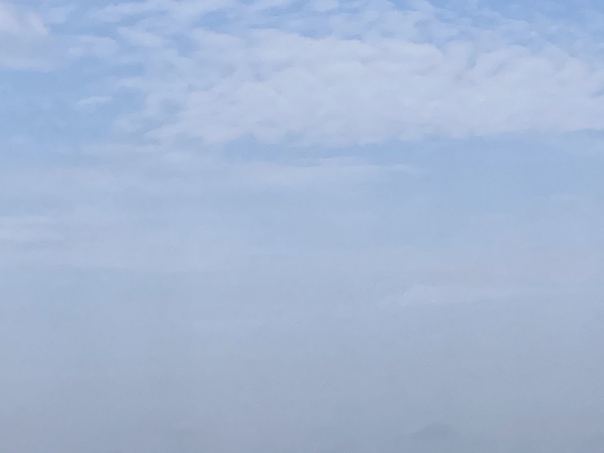 Welcome1 | Roger Haddad