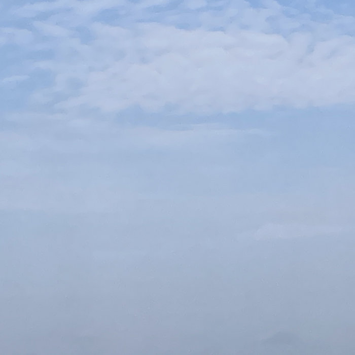 Welcome1 | Roger Haddad