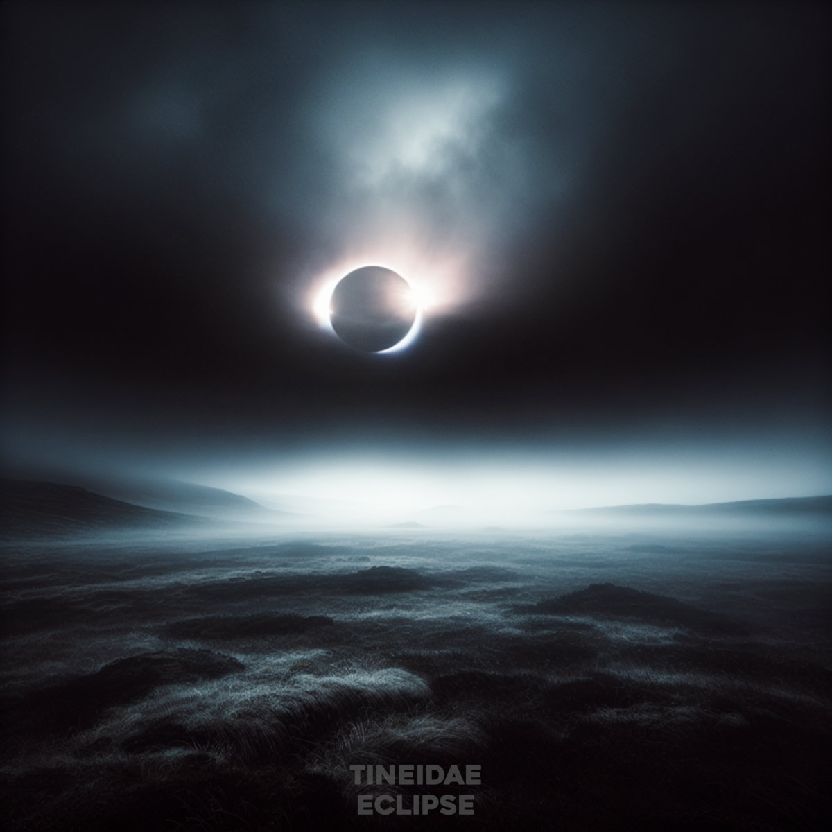 Eclipse | Tineidae | Artificers