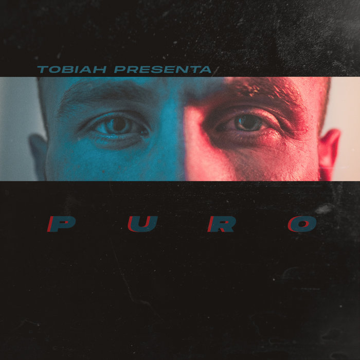 PURO | Tobiah | Tobiah 28