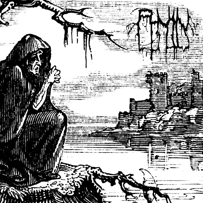 Bean Sídhe | Fínín