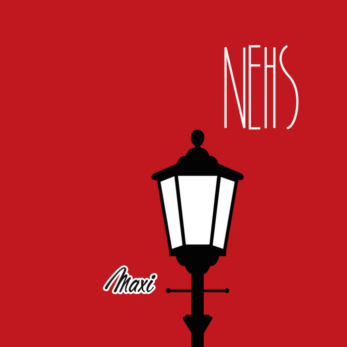 Visite guidée | NEHS
