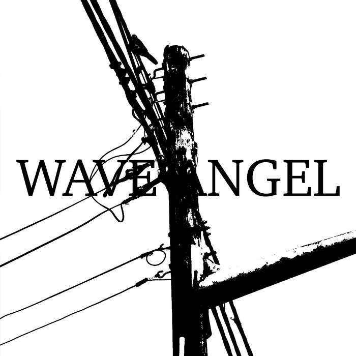 WAVE ANGEL | Teracytrum