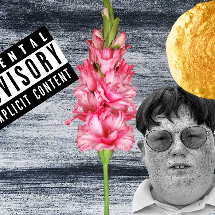 Friday the 13th | Randy Weinstein