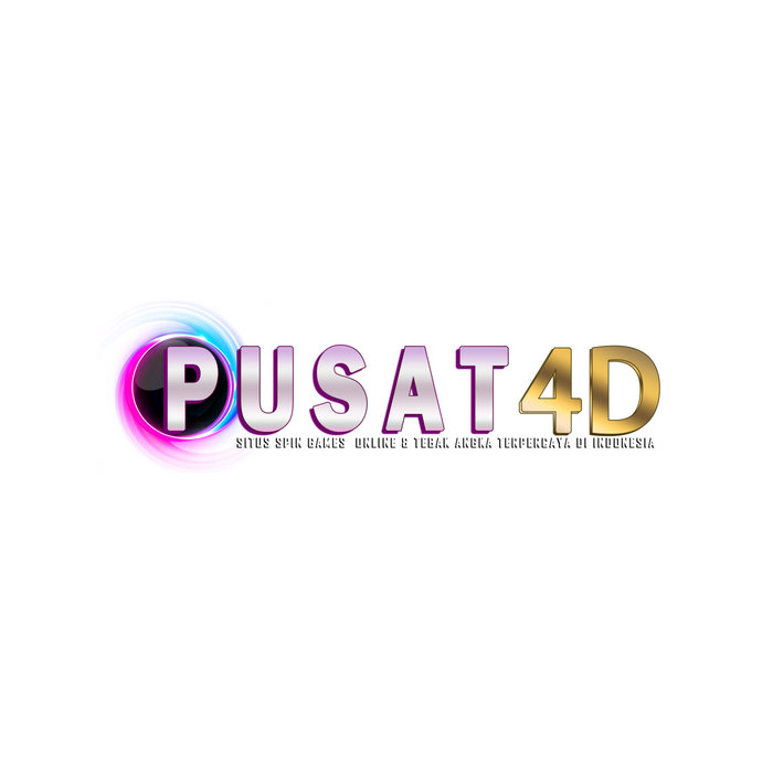 PUSAT4D | pusat4d