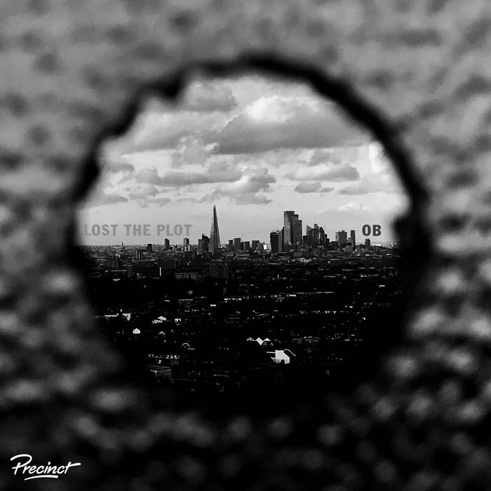 Lost Tumblr Photography