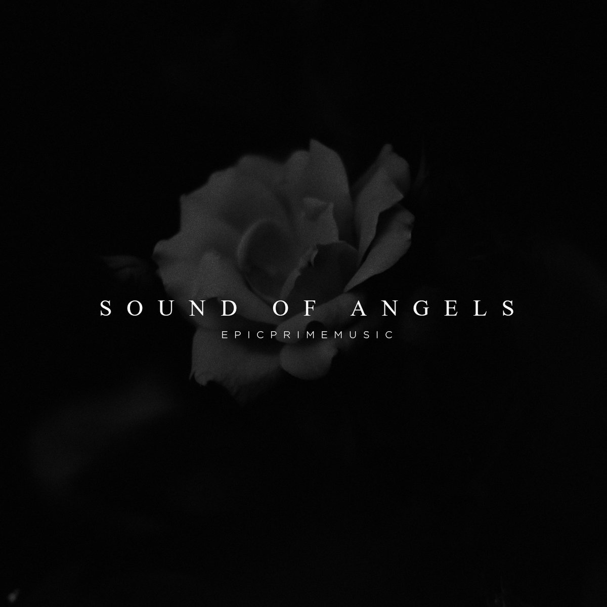 Sound of Angels | EpicPrimeMusic