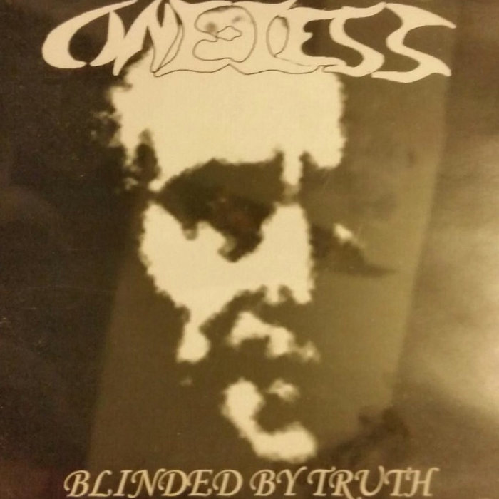 Blinded By Truth | One-Less