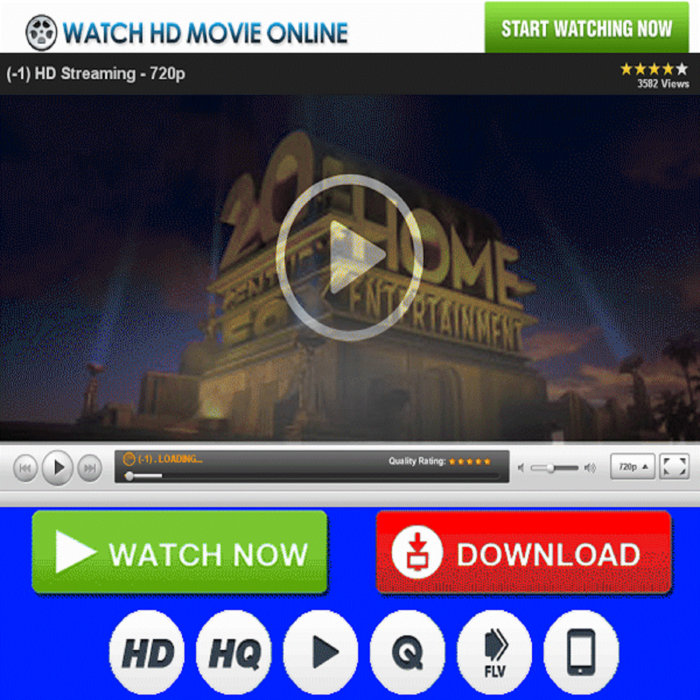 FULL! Watch The FULL! Watch The Best of Youth (2003) HD Full Movie ...