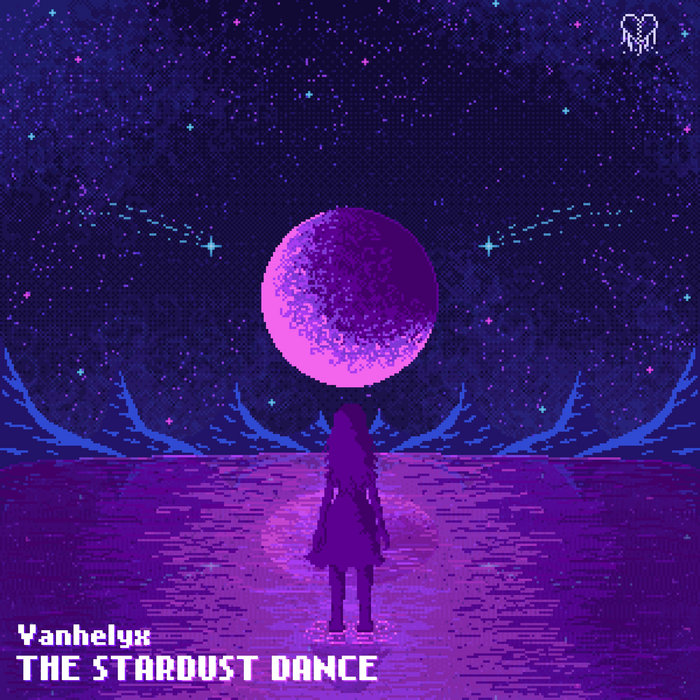 The Stardust Dance | Vanhelyx
