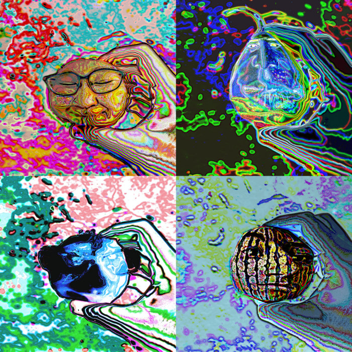 Mariah Carey - All I Want for Christmas Is You (Demo) | Fragrant Loan ...