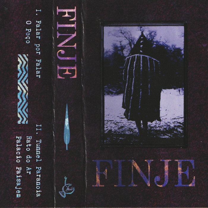 Demo I | Finje | Rasga