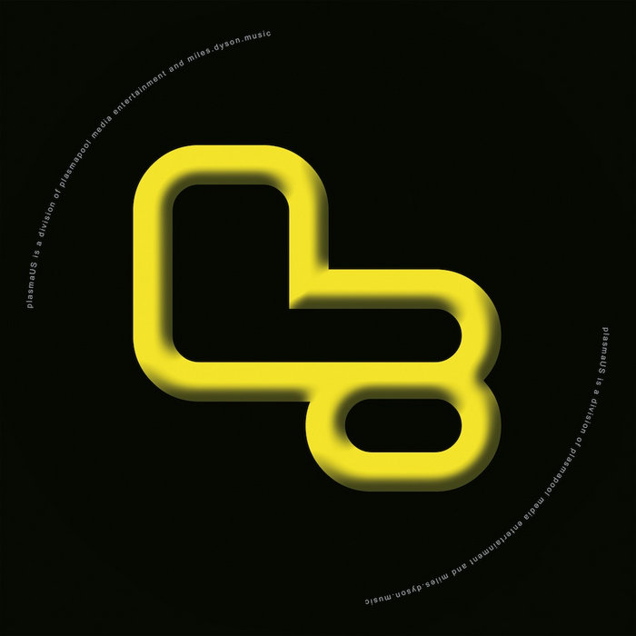 Unreleased Sessions Vol. 4 | Miles Dyson