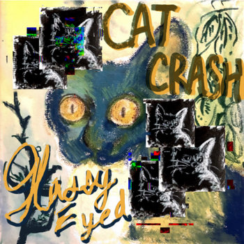 Music | Cat Crash