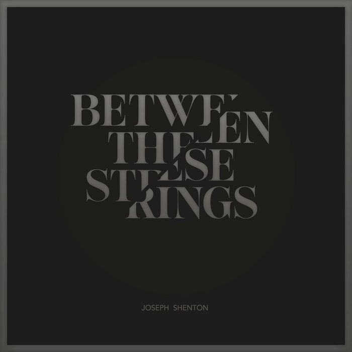 Ottawa To Kiev | Joseph Shenton