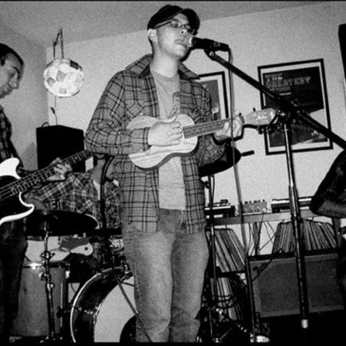 Cuckoo Chaos Demos | TheOwlMag