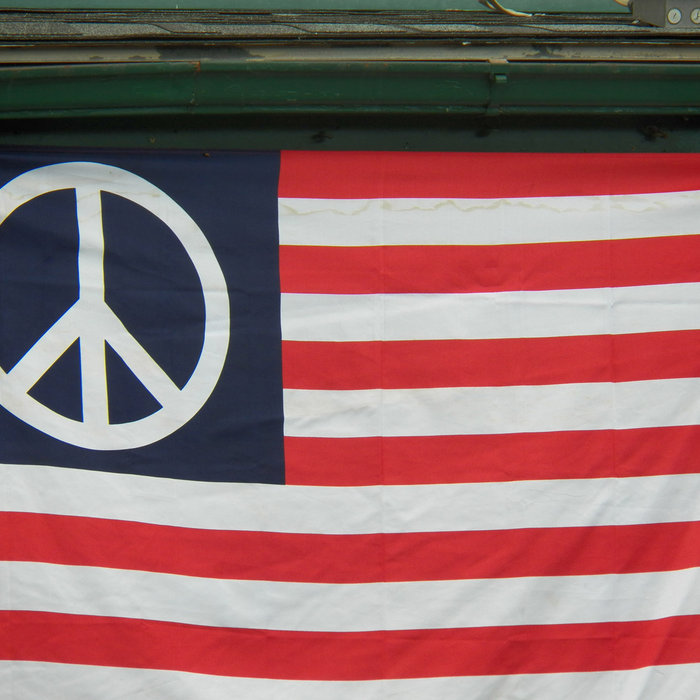 Ted Gold's Wisdom | Bob A. Feldman