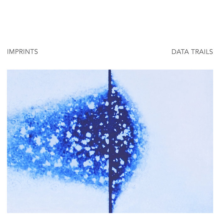 Data Trails | Imprints