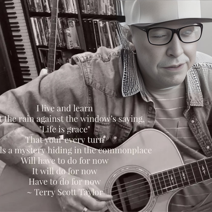 Uncle Terry alt version | Christian AI Music Bros and Sis Smash