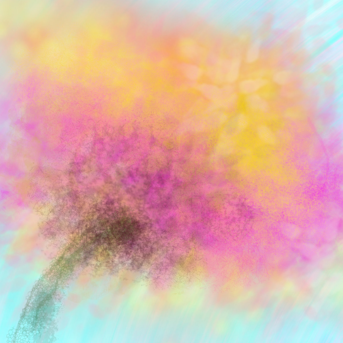 Dr.Doop presents: Punk Rock | Dr.Doop | Sangre Science