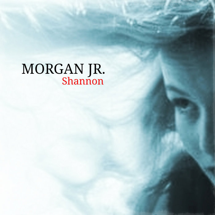 MORGAN JR-SHANNON 2024 | MORGAN JR | morgan jr