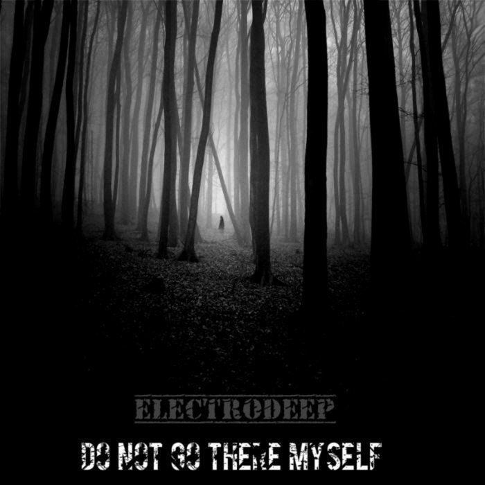 Do Not Go There Myself Perdere Infernum do-not-go-there-myself-perdere-infernum